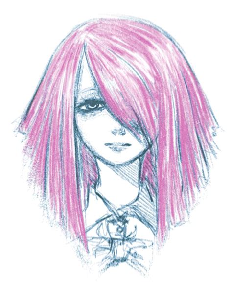 Drawn By Nanai Nonon Danbooru