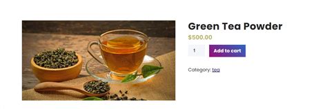 Buy Now Or Subscribe And Save For Woocommerce Subscriptions Subscribe To Existing Products