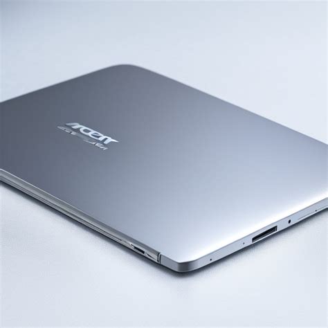 Acer C731 C8ve Chromebook Review Pro Chef Kitchen Tools