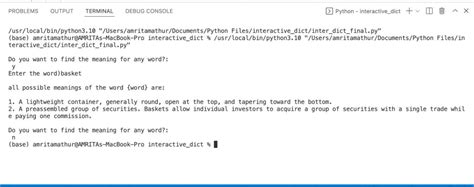 Best Way To Learn Python The Fun Way Skoolofcode