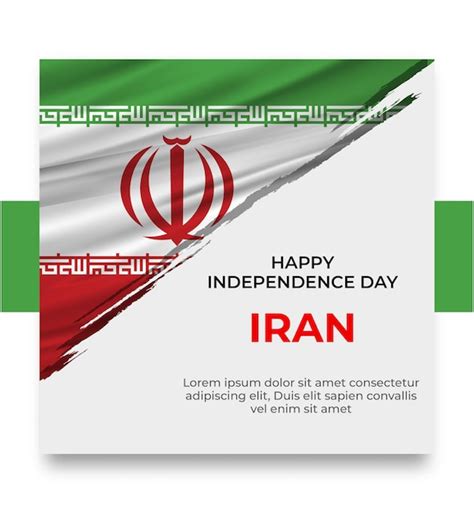 세계 국가의 발 파란색 직물 질감 프리미엄 벡터