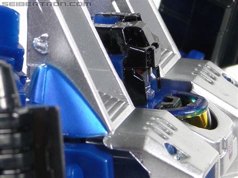 Transformers Generations Thundercracker Toy Gallery Image 107 Of 219