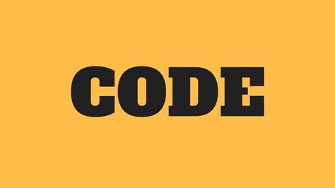 Pa Dep Issues Code Orange Air Quality Action Day For August 1st Morethanthecurve