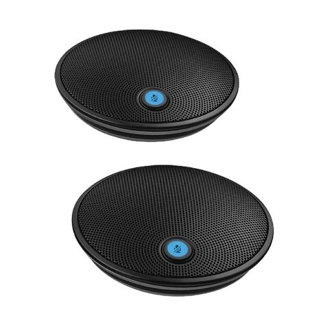 Logitech Singapore Logitech Video Conferencing Logitech Group Logitech Group Expansion