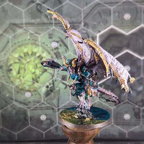 color scheme options r slavestodarkness