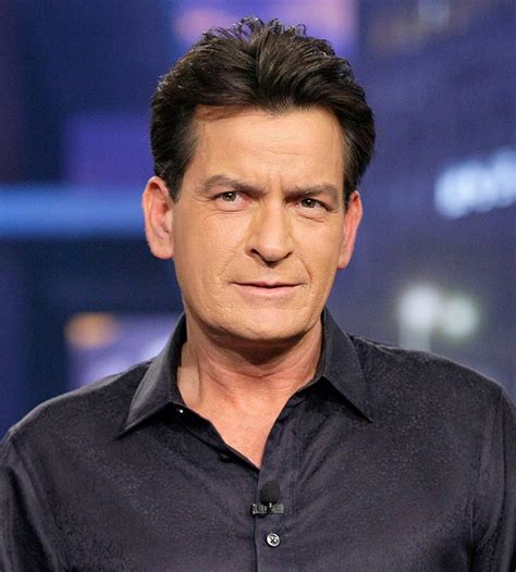 Charlie Sheen Gives Us Bold Details About His Sex Life Bollywoodlife Com