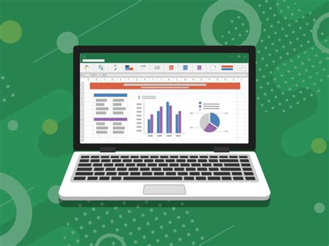 The All In One Microsoft Excel Certification Training Bundle Stacksocial