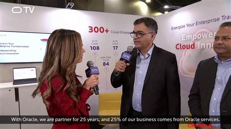 Birlasoft On Linkedin Automation Ocw Cloudworld Birlasoftatocw Cloudworld24 Oracle…