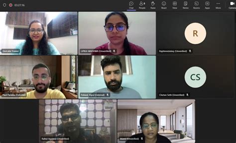 Certifiedsdet Sdetprofessionals Successjourney Automationtesting Sdettraining
