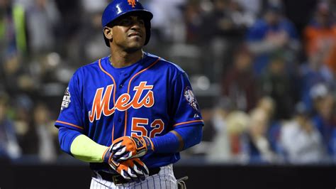 The Cubs Nabbed Jay Hey Thats Great Now What Do The Angels Do Halos Heaven