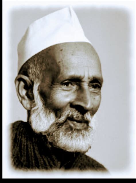 Immortal In The Heart Global Meditation Marks Babuji Maharajs