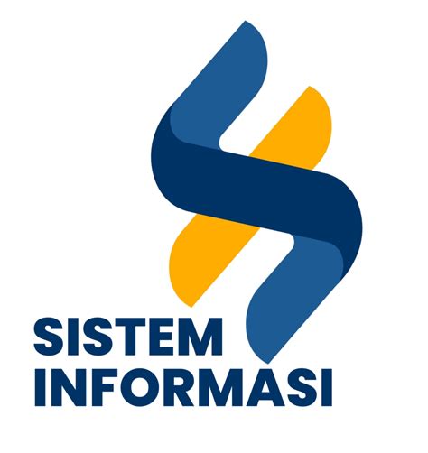 Informasi S1 Sistem Informasi