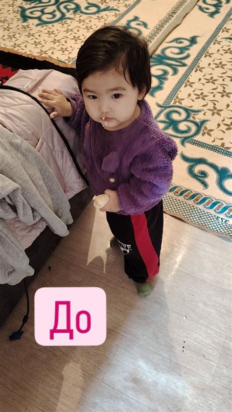 Детский массаж Тараз (@massageaizada) • Instagram photos and videos