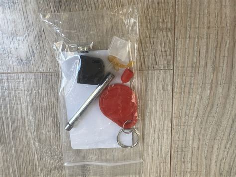 SANS Swat Wifi NRF BLE Hacking Kit EBay