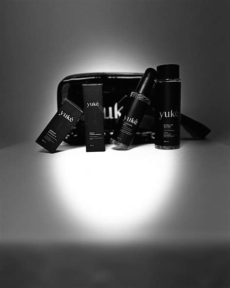 Yukê Dermocosméticos Smeticos • Instagram Photos And Videos