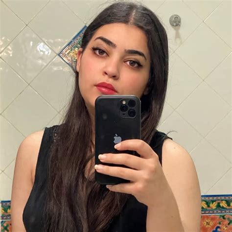 Polaris 💫 Chaima Bf On Threads