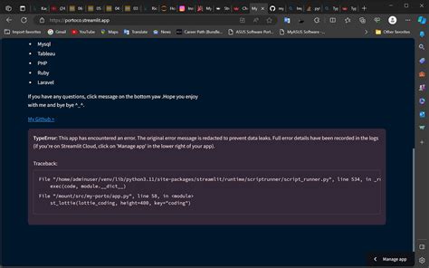 File Mountsrcmy Portoapppy Line 58 In Stlottielottiecoding Height400 Keycoding