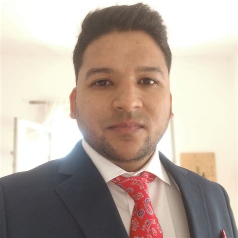 Leonardo Lira Falcon Diseño Tatoo Ltda Diseno Tatoo Limitada Linkedin