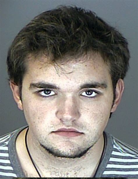 Austin Sigg Sentenced To Life In Prison Plus 86 Years For Murder Of Jessica Ridgeway Huffpost