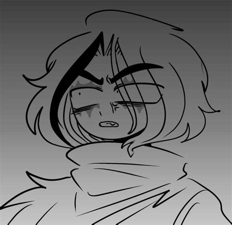 Пин от пользователя ソラ`ゼノ на доске Gambar Karakter Лего ниндзяго