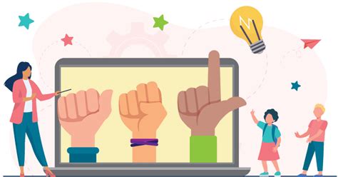 Indian Sign Language Recognition Using Machine Learning — Part2 By Swati Andhale Medium