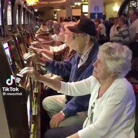 Cred Users After Every Payment R Creditcardsindia