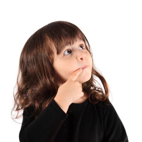 Remove Background On Behance