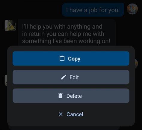 Lets Fucking Gooooooo R Characterai