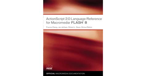 Arguments Actionscript 20 Language Reference For Macromedia® Flash
