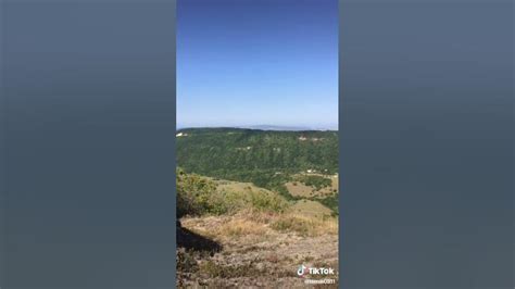 природа сика Youtube