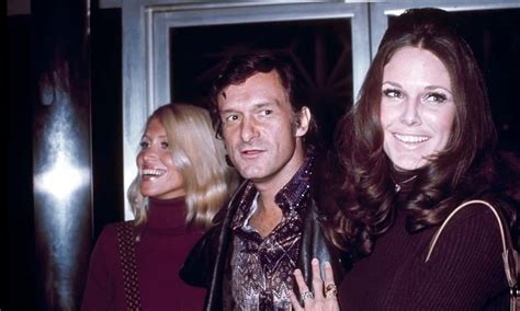 Hugh Hefner Dies Tributes Matched By Criticisms Freeones Blog
