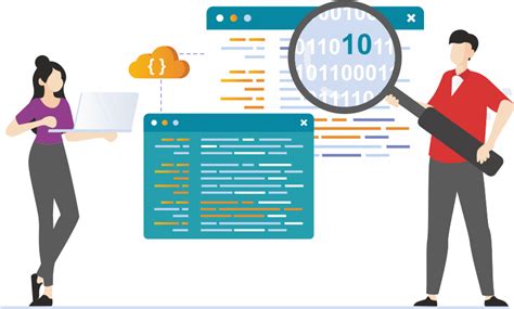 Sonarsource Partner Devtools