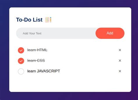 Anil Kumar Thammathaka On Linkedin Js30days Day1 Ccbp Nxtwave Javascript Webdevelopment