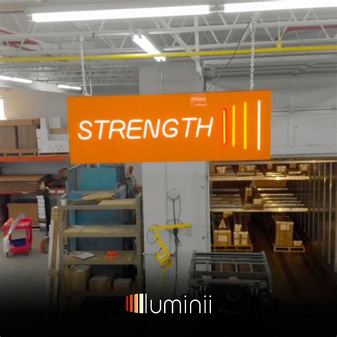 Luminii On Linkedin Short Timelines No Problem Luminii Ships A Variety Of…
