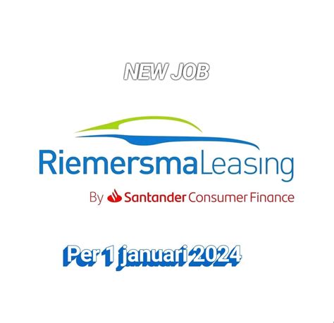 Per 1 Januari 2024 Begin Ik Met Een Nieuwe Uitdaging Als Accountmanager