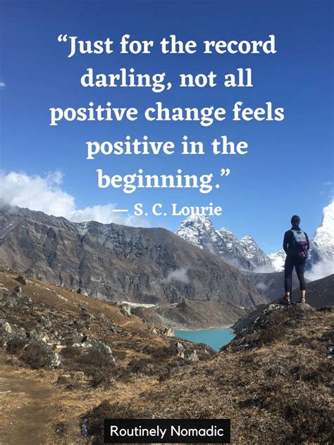 200 Short Inspiring And Positive Quotes For Teens For Daily Motivation
