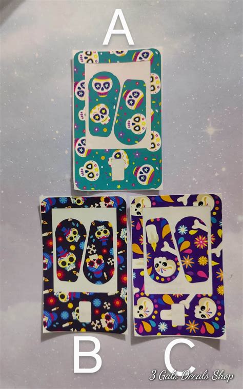 This Item Is Unavailable Etsy