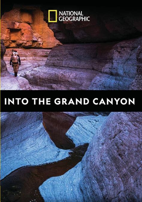 Movie Grand Canyon 60 Photos Moonagedaydreamfilm