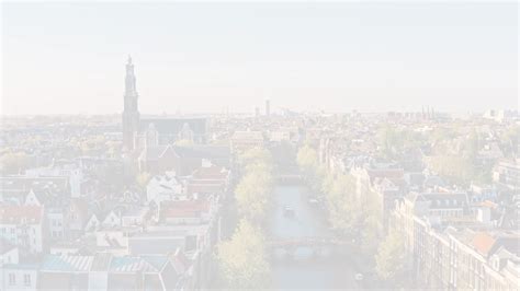 Madhan Raj Posted On Linkedin