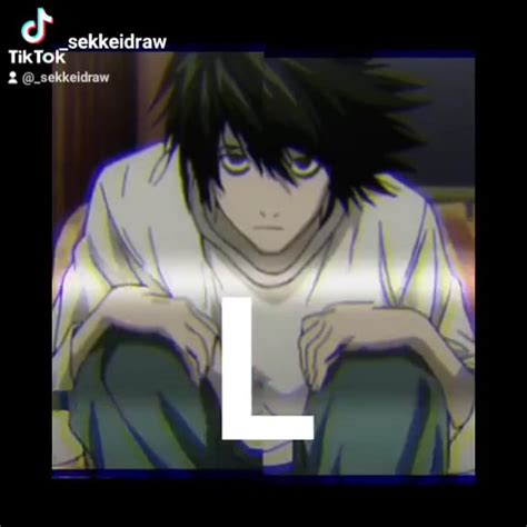 Top 10 Lazy Character R Animeedits