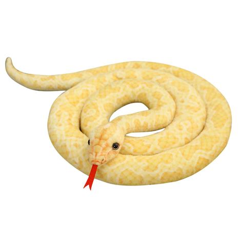 12 Foot Python In Womens Bathroom Clipart