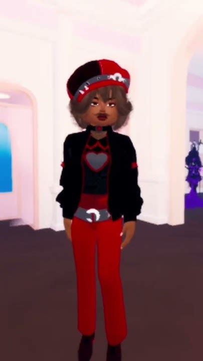 Styling Dti Codes Part3 Male Edition Youtube