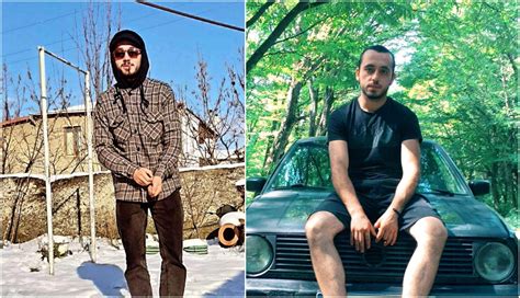 ცნობილია ახლახანს ტრაგიკულად დაღუპული ახალგაზრდა ბიჭის ვინაობა