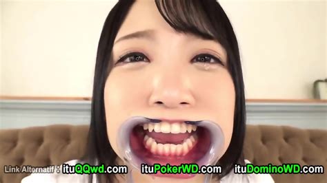 Karyawan Baru Yang Super Sange 4 Eporner