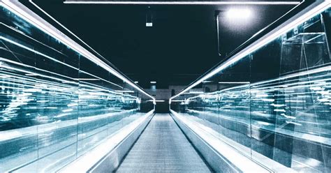 Custom Llm For Legal Documents Trumio