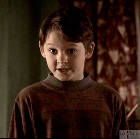 Мем №1349582 Мем Гений