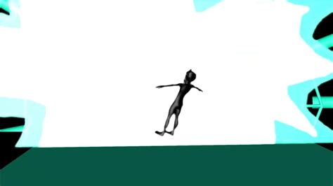 Homemade Intros Danny Phantom 3d Youtube