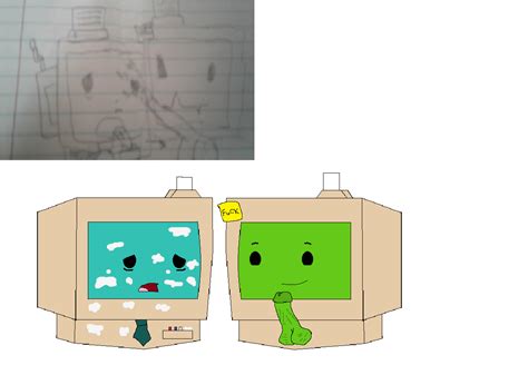 Post 3660365 Infinite Overtime Job Simulator Jobbot Remake Tempbot