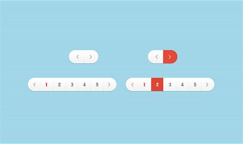 Java Web 【分页功能】详解 知乎