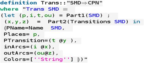 Recursion How To Define A Recursive Function In Isabellehol Stack